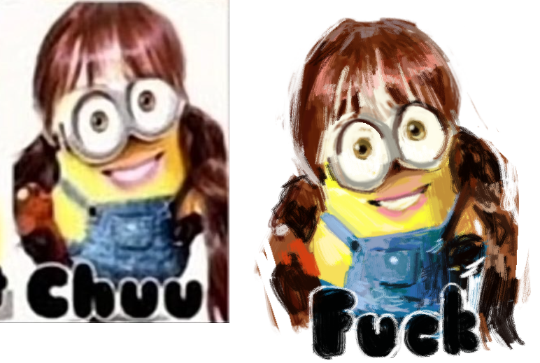 . ௌௌௌௌௌௌௌௌௌௌௌௌௌௌௌௌௌௌௌௌௌௌௌௌௌௌௌௌௌௌௌௌௌௌௌௌௌௌௌௌௌௌௌௌௌௌௌௌ on Twitter: "color study https://t.co ...