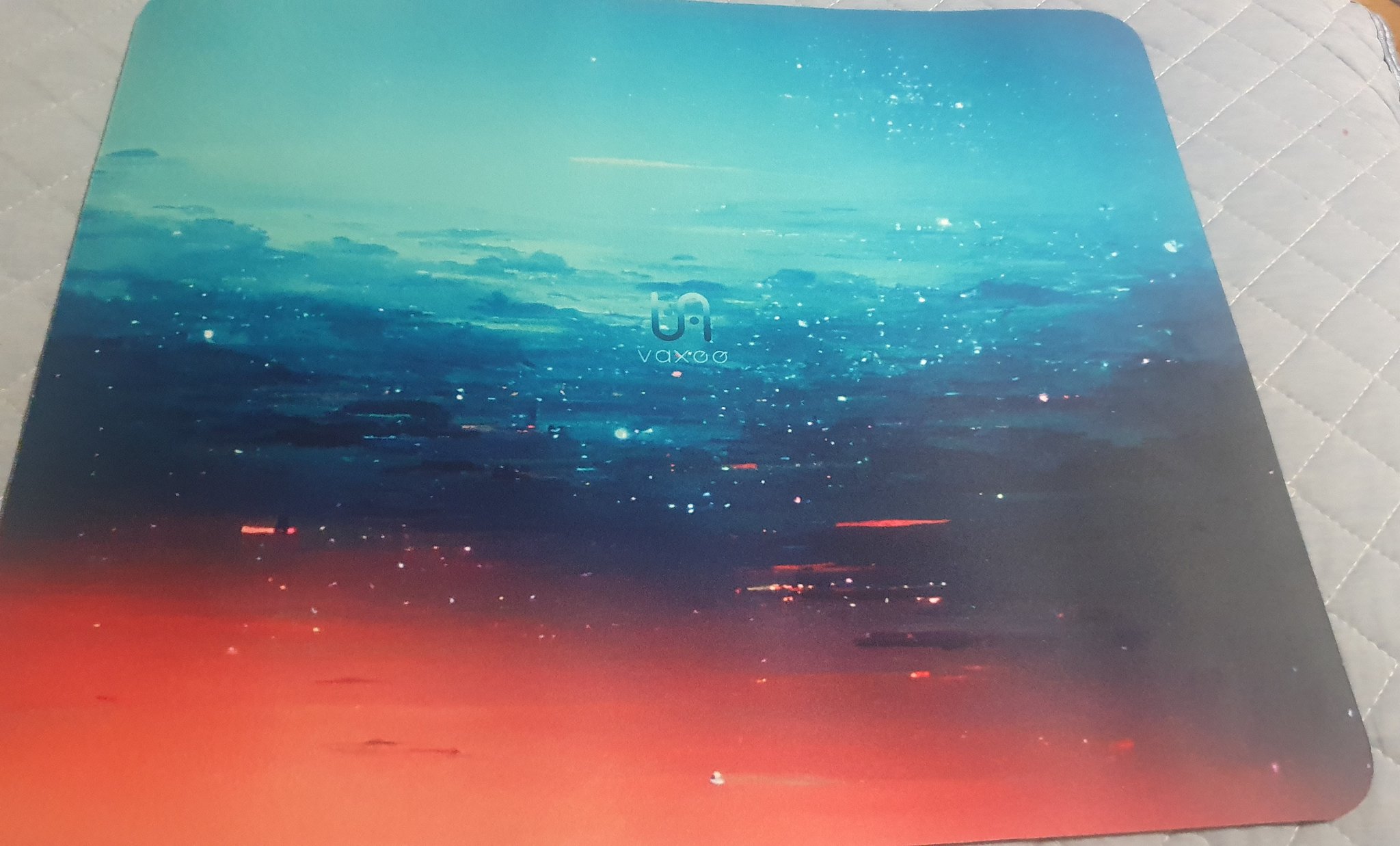 Lightmare (@lightmareXO) / Twitter