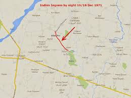 Arun Khetarpal, the youngest Param Veer Chakra recipient, known for his ...