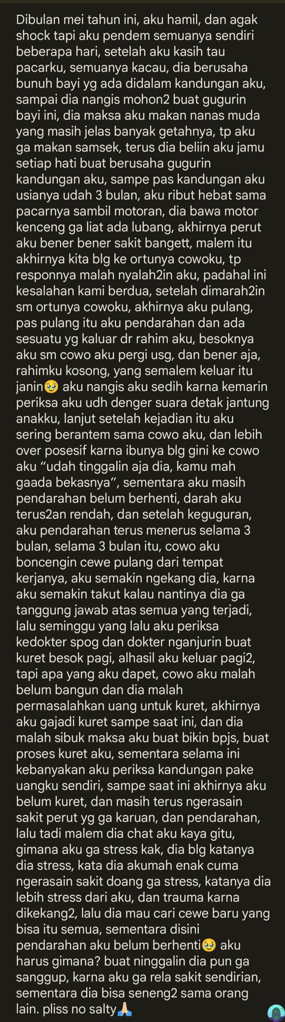 TanyarlㅡDilarang Rep LINK AFF‼ on Twitter: "💚 CW// 🔞 Titipan, makasih bgt buat temen2 yg mau ...