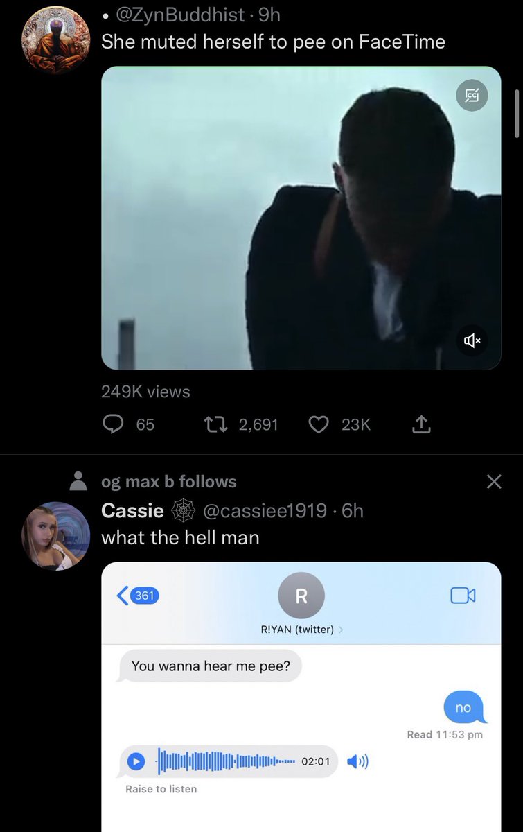 PRETTIEST UGLY NIGGA on Twitter: "Know your worth"