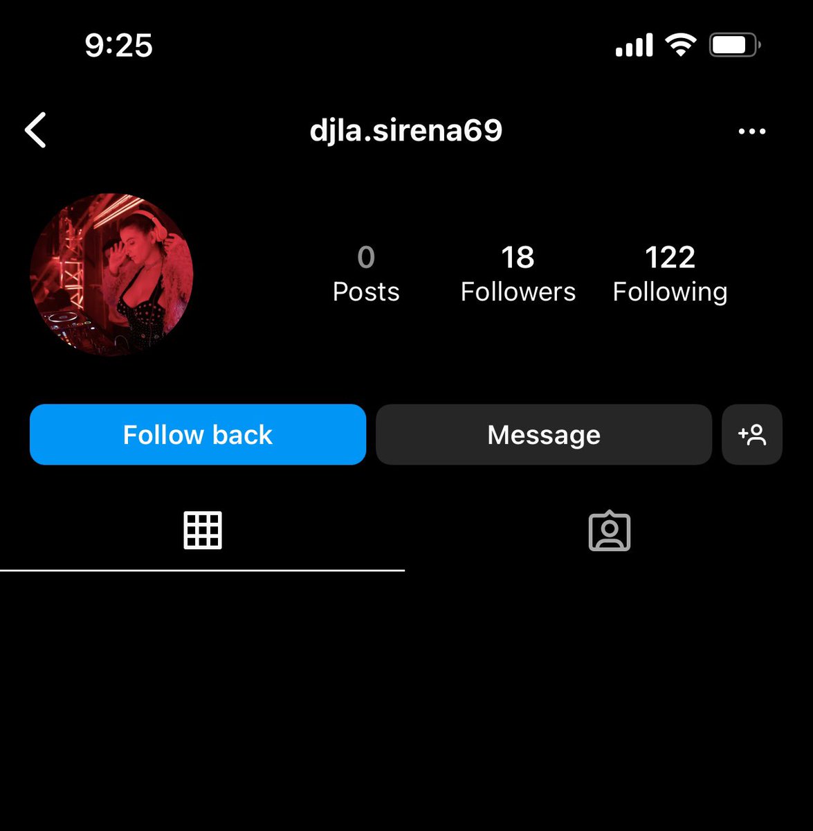 lasirena69-on-twitter-report-esta-cuenta-en-ig-no-soy-yo-me-parece