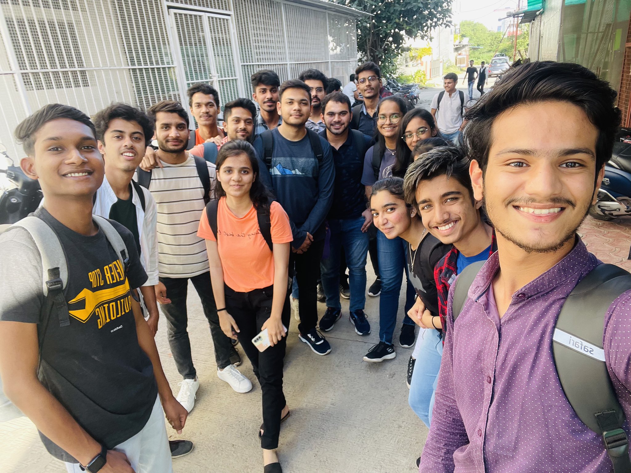 Mohit Namdev (@Mohit_22_) / Twitter