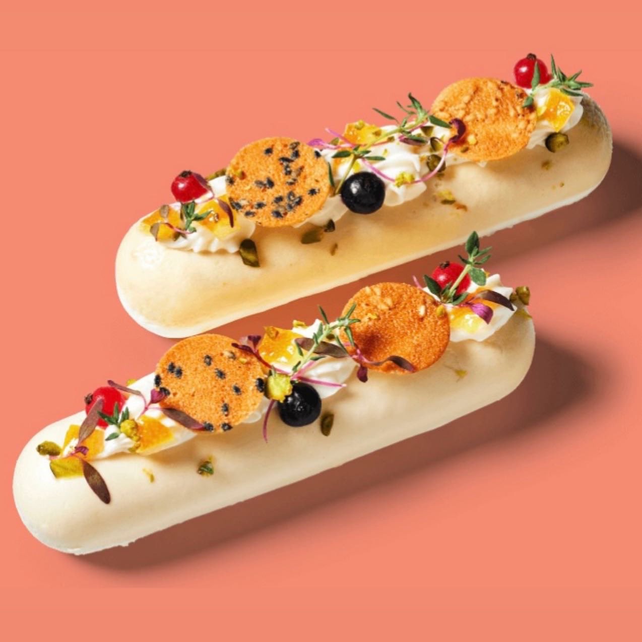 HANKYU EVENT (@hankyu_event) / Twitter