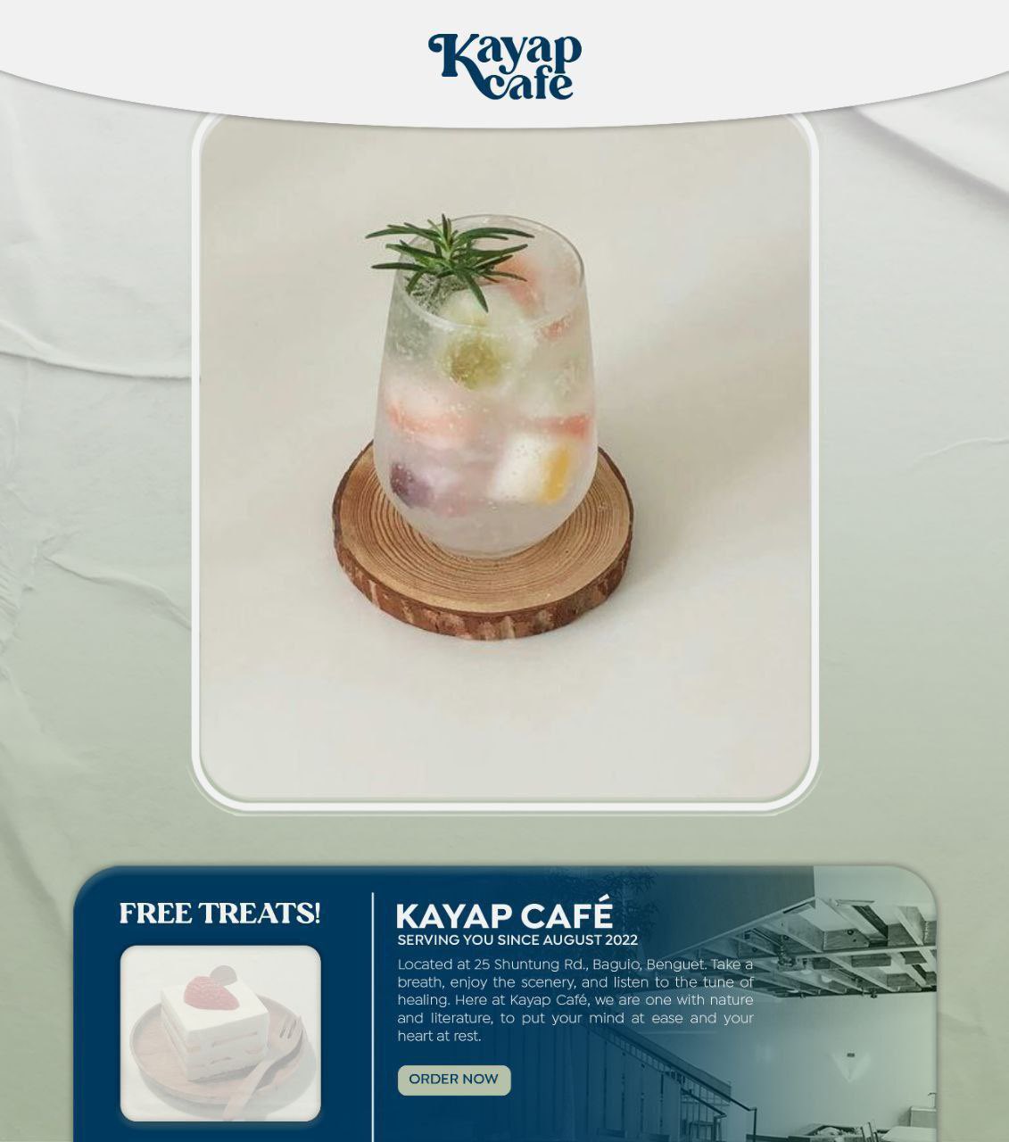 12 YLA。 (@flureios) / Twitter