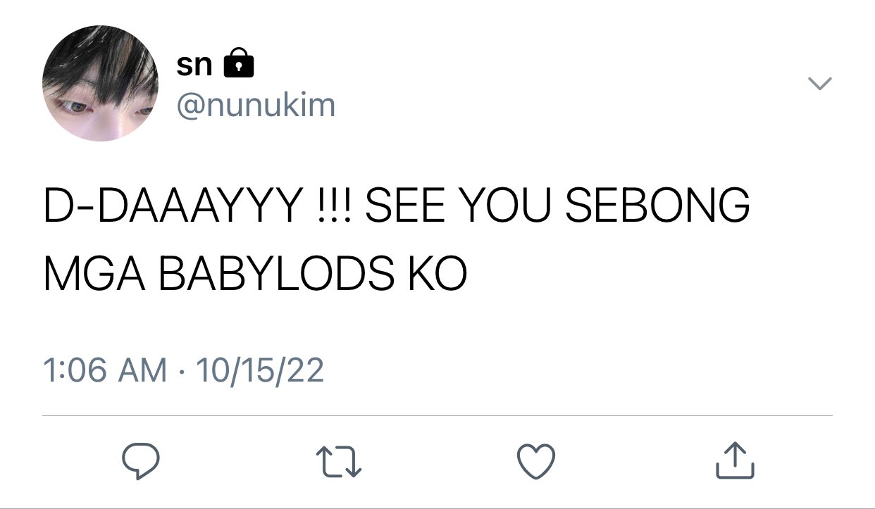 E On Twitter 5 6 Https T Co Jpr8bgednx Twitter