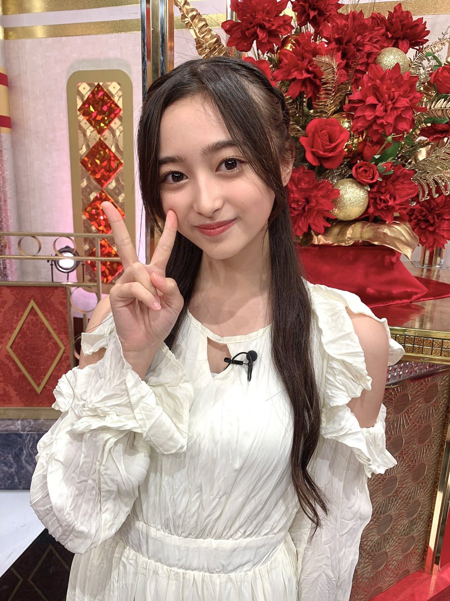 毛利忍 On Twitter 新 乃木坂スター誕生 最新話が Hulu で配信中 中西アルノが尾崎豊「i Love You」tv初披露 知念里奈が小川彩と「wing」and五百城茉央