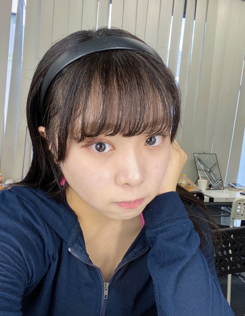 フレッシュ/出演者情報 on Twitter: "RT @Imura__Kaname: こんにちはー🦜🦜🦜 今日は #フレッシュ撮影会 のフォトセッションにいます🐤🐤🐤 初の私服です♪ ...