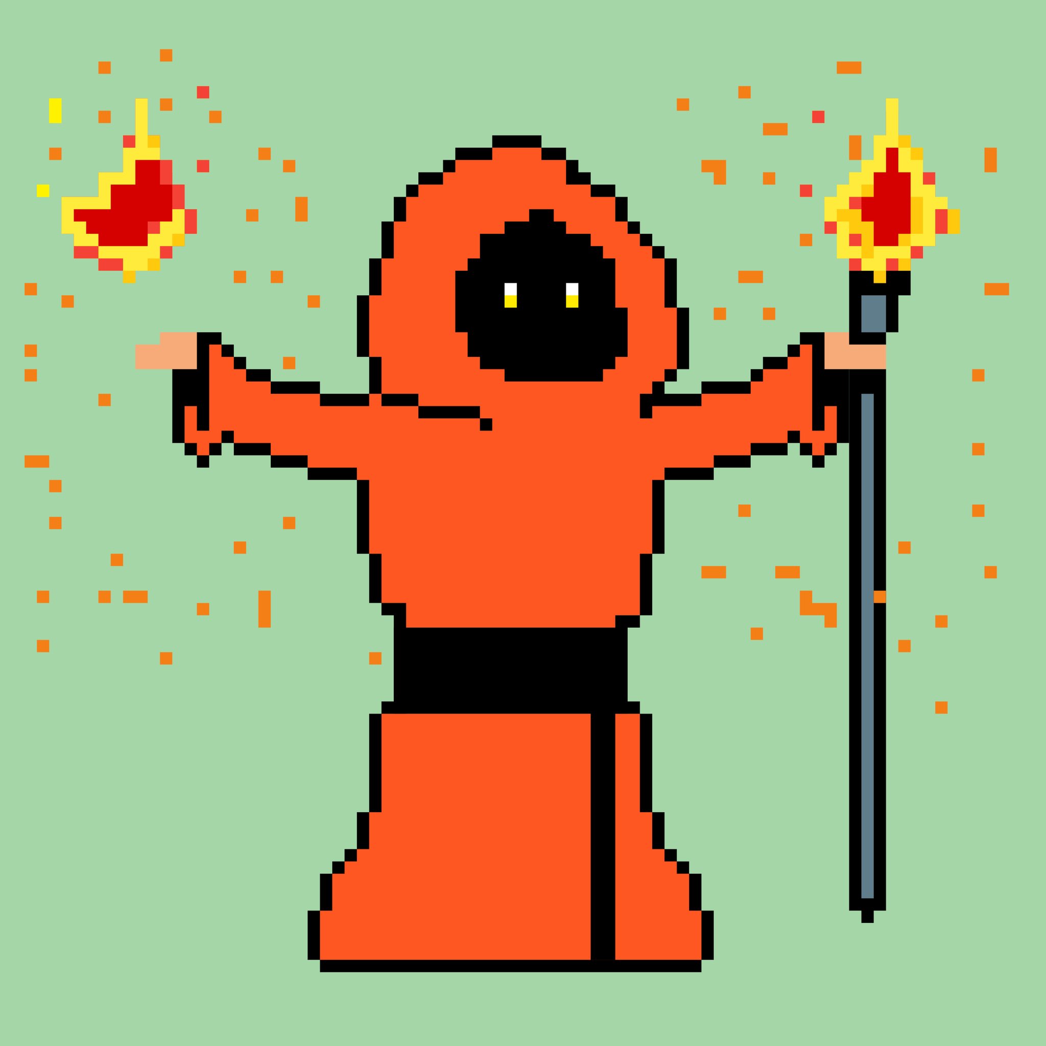 𝔹𝕃𝕆ℂ𝕂ℂℍ𝔸𝕀ℕ ℙ𝕃𝔸ℕ𝔼𝕋 (@BLOCKCHAIPLANET) / Twitter