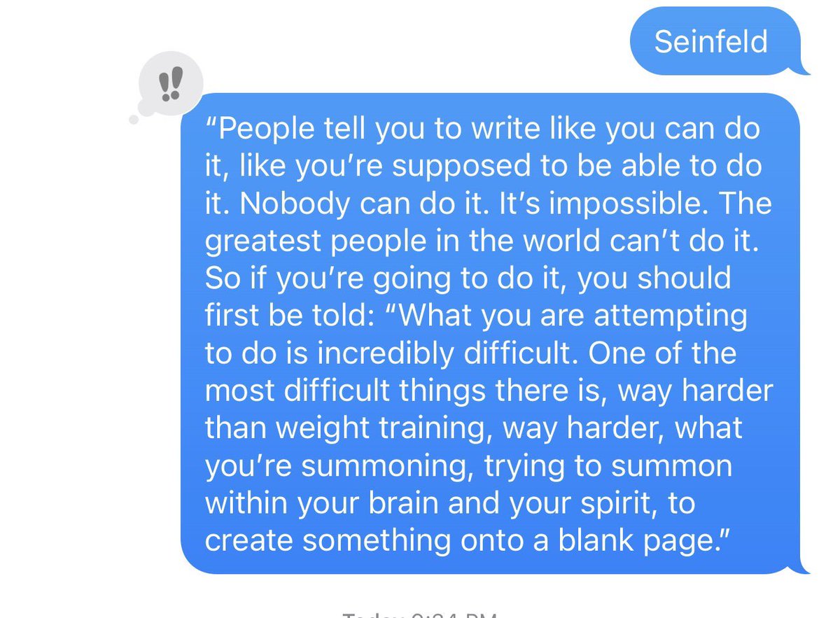 An all-time exchange in Jerry Seinfeld’s interview with the Harvard ...