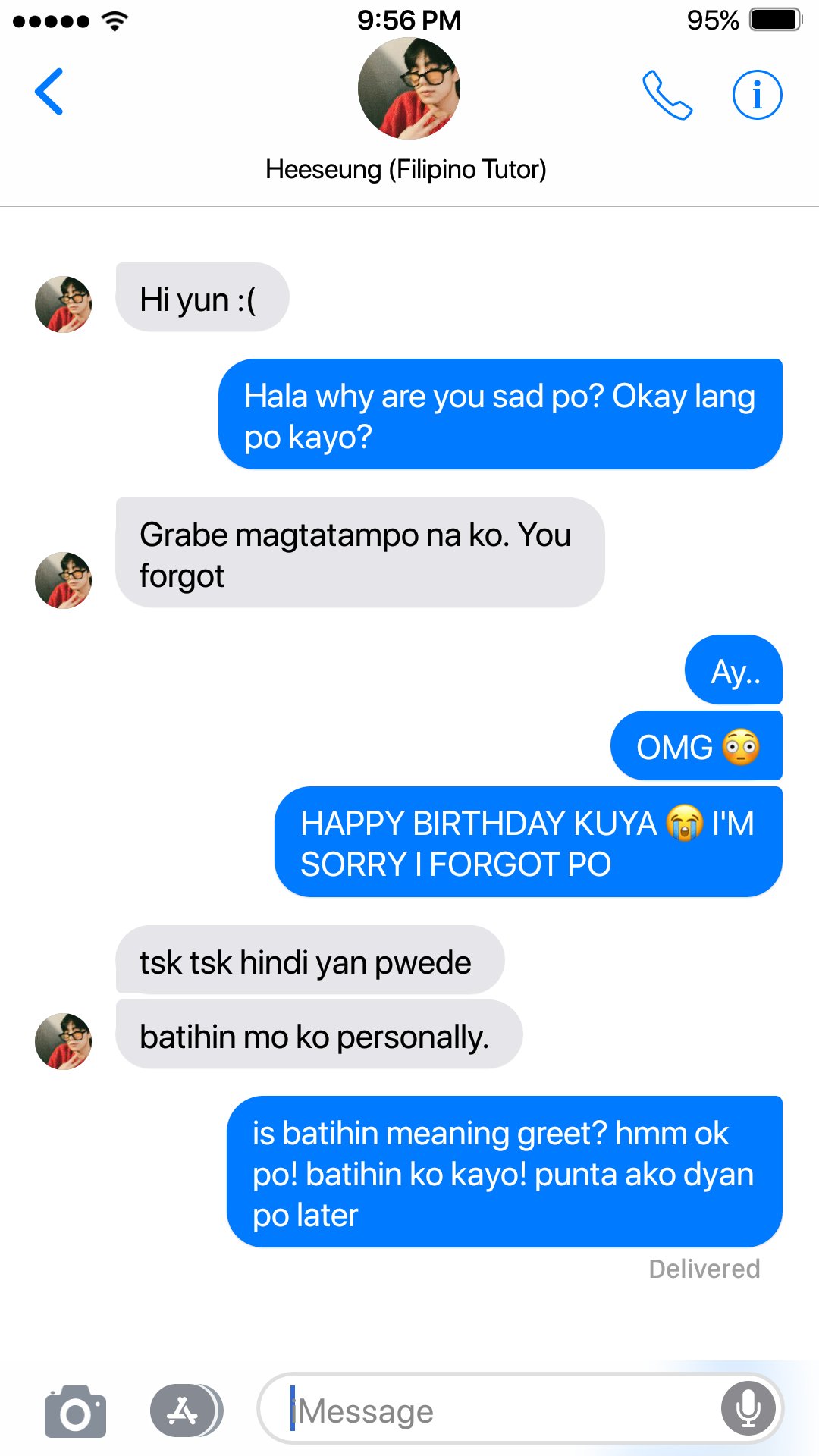 closed. on Twitter: "— a heejek semi 🔞 two tweets au . . . 1/2 cw // implied sexual content ...