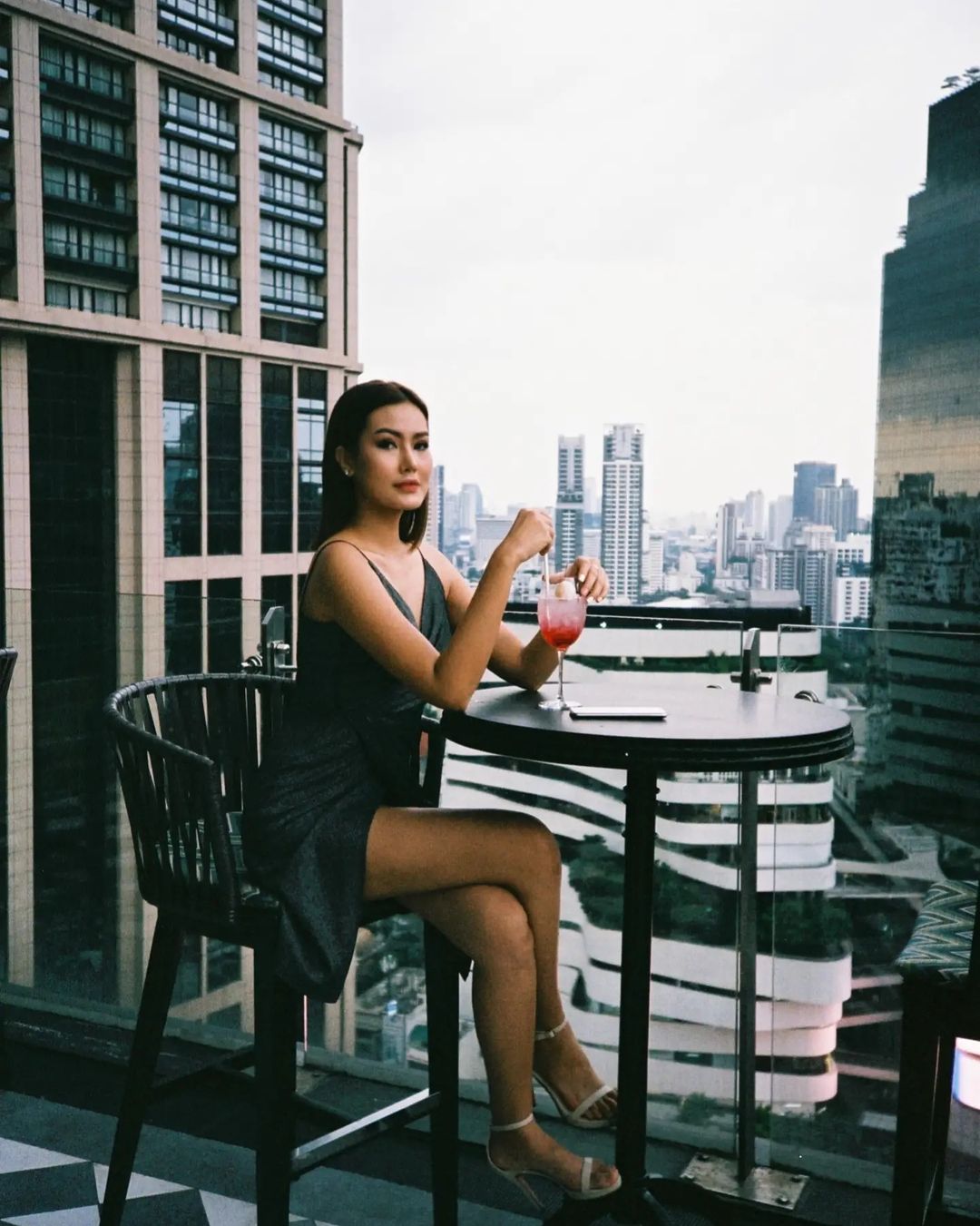 Chloe Gill (@ChloeGi70444332) / Twitter