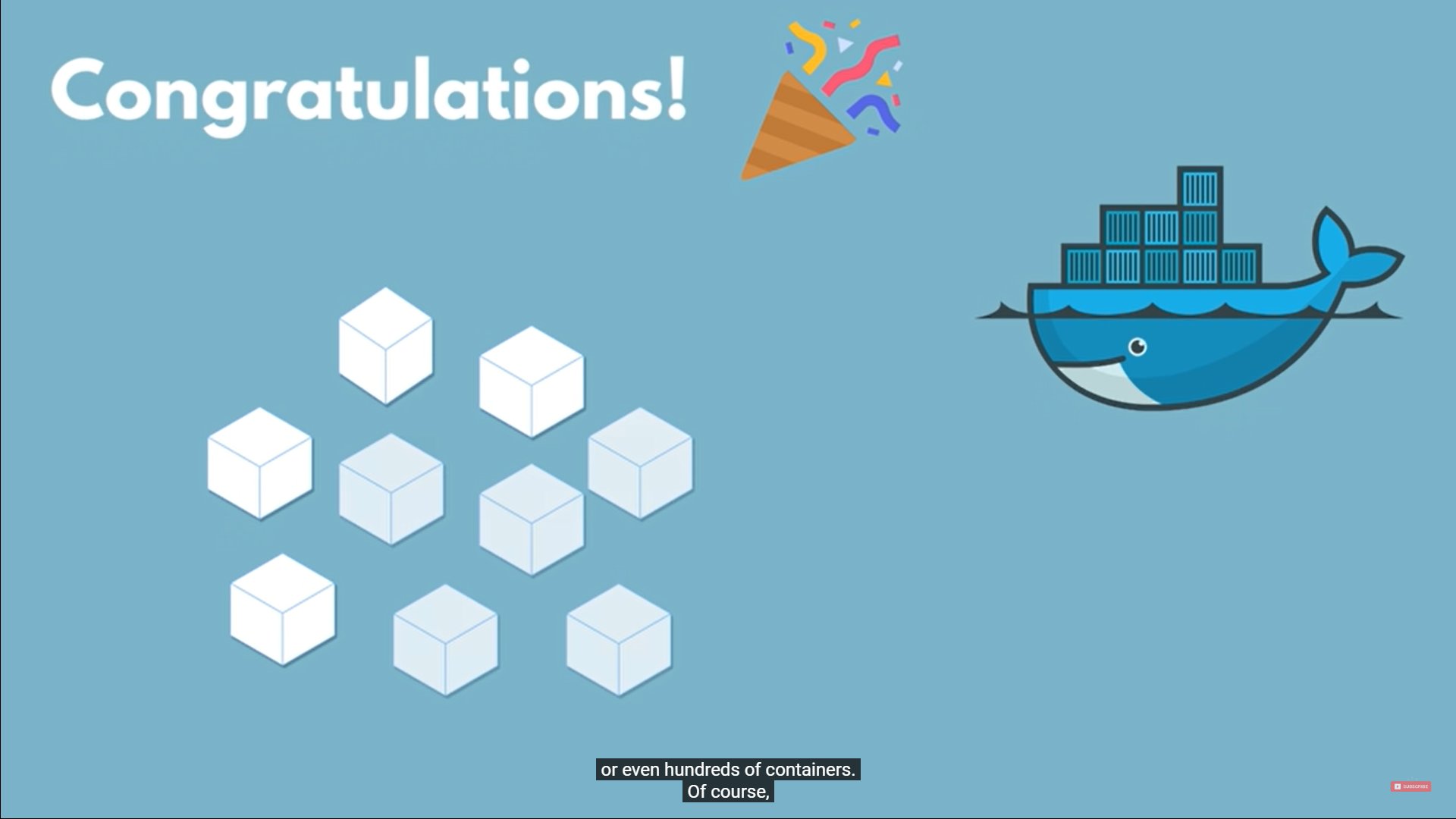 Ritik Chourasiya (@theritikchoure) / Twitter