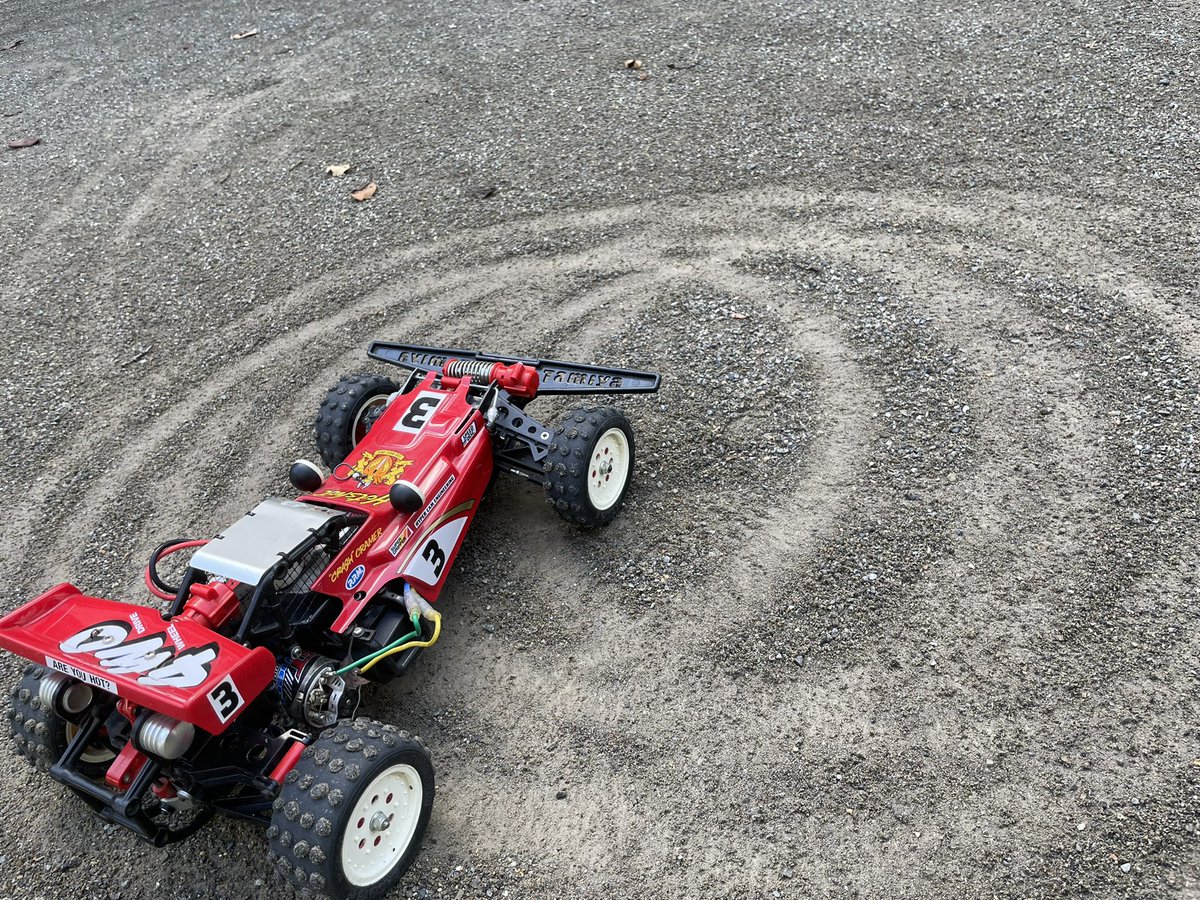 まこ(@ma_ko) - Twilog