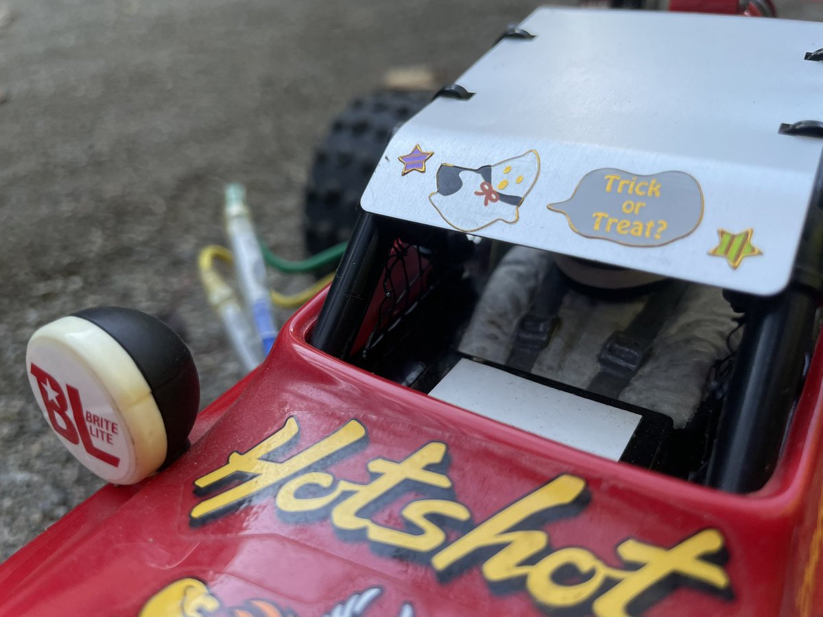 まこ(@ma_ko) - Twilog