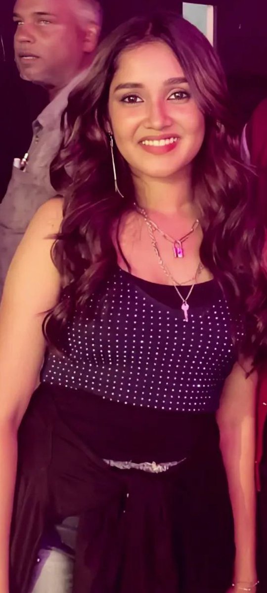 AKASH TAMANNAH ️👑 on Twitter: AKASH TAMANNAH ️👑 on Twitter: