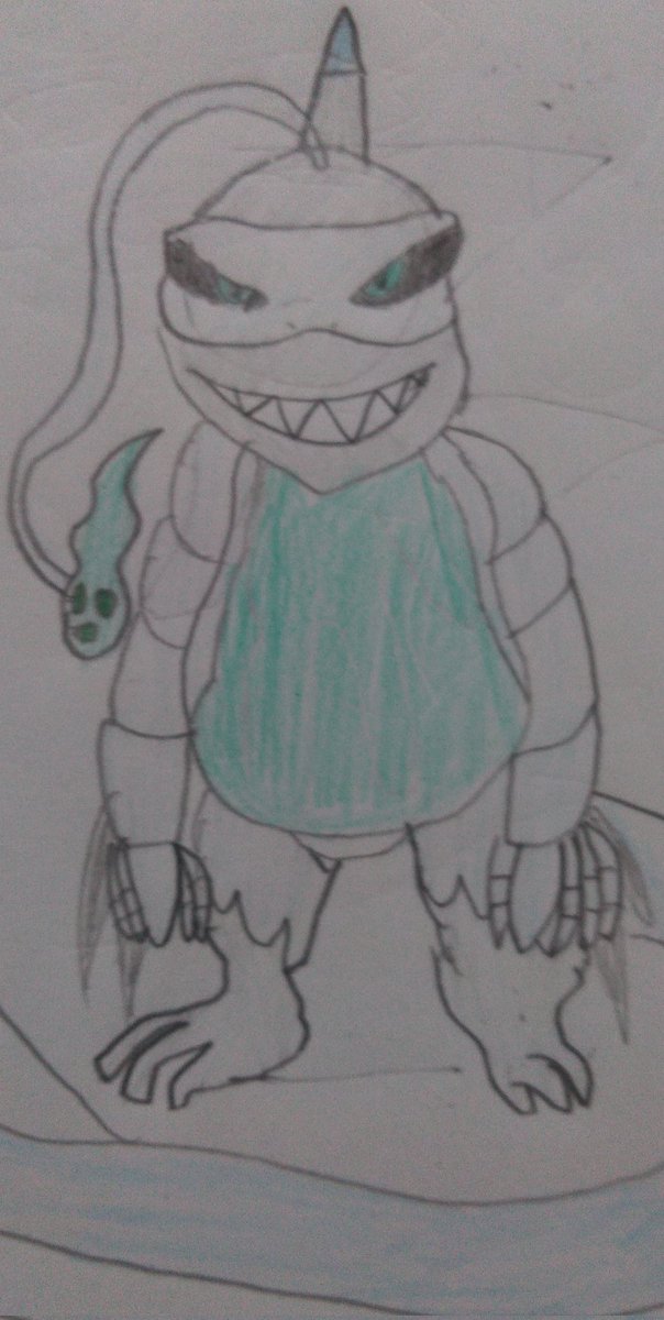 atroceanのTwitterイラスト検索結果。