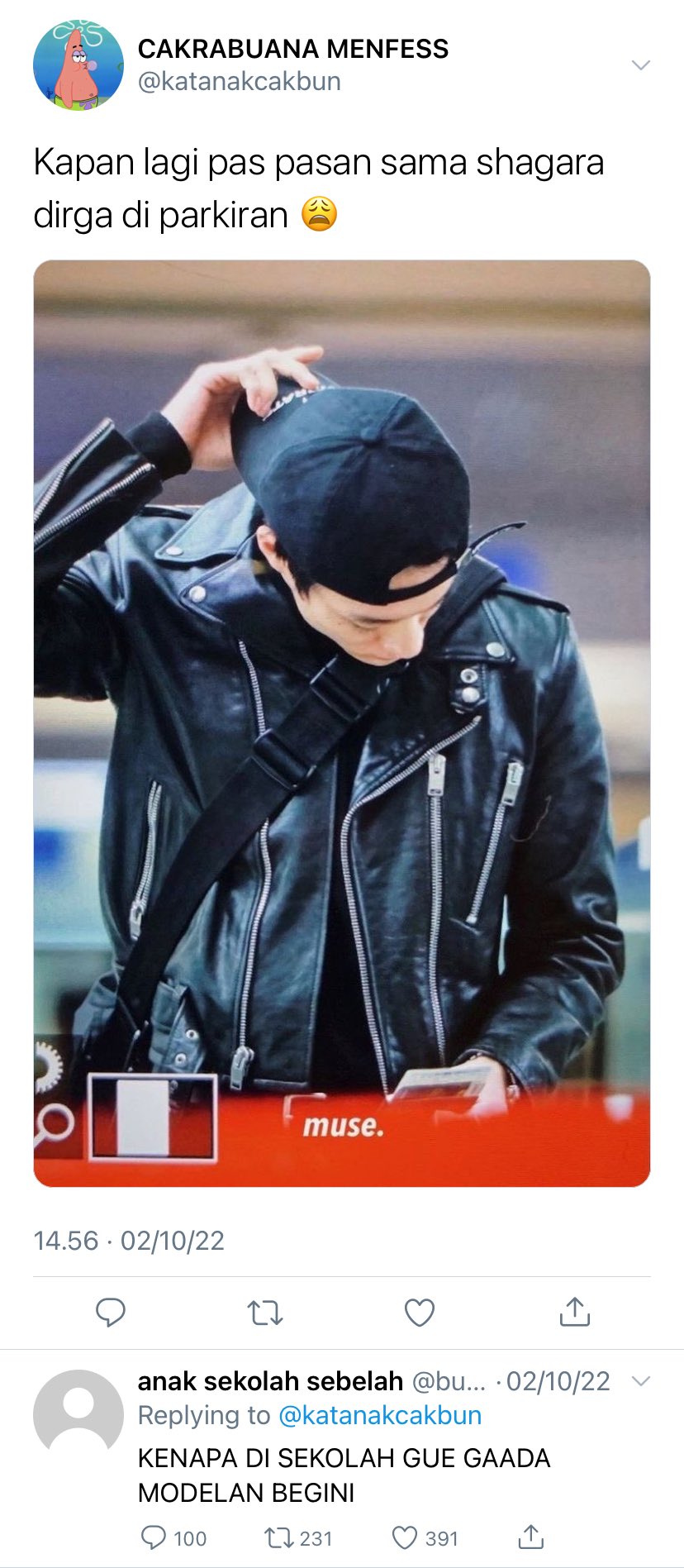 ୨୧ dirga update 88-105 on Twitter: "13. https://t.co/JbLPVo4tX7" / Twitter