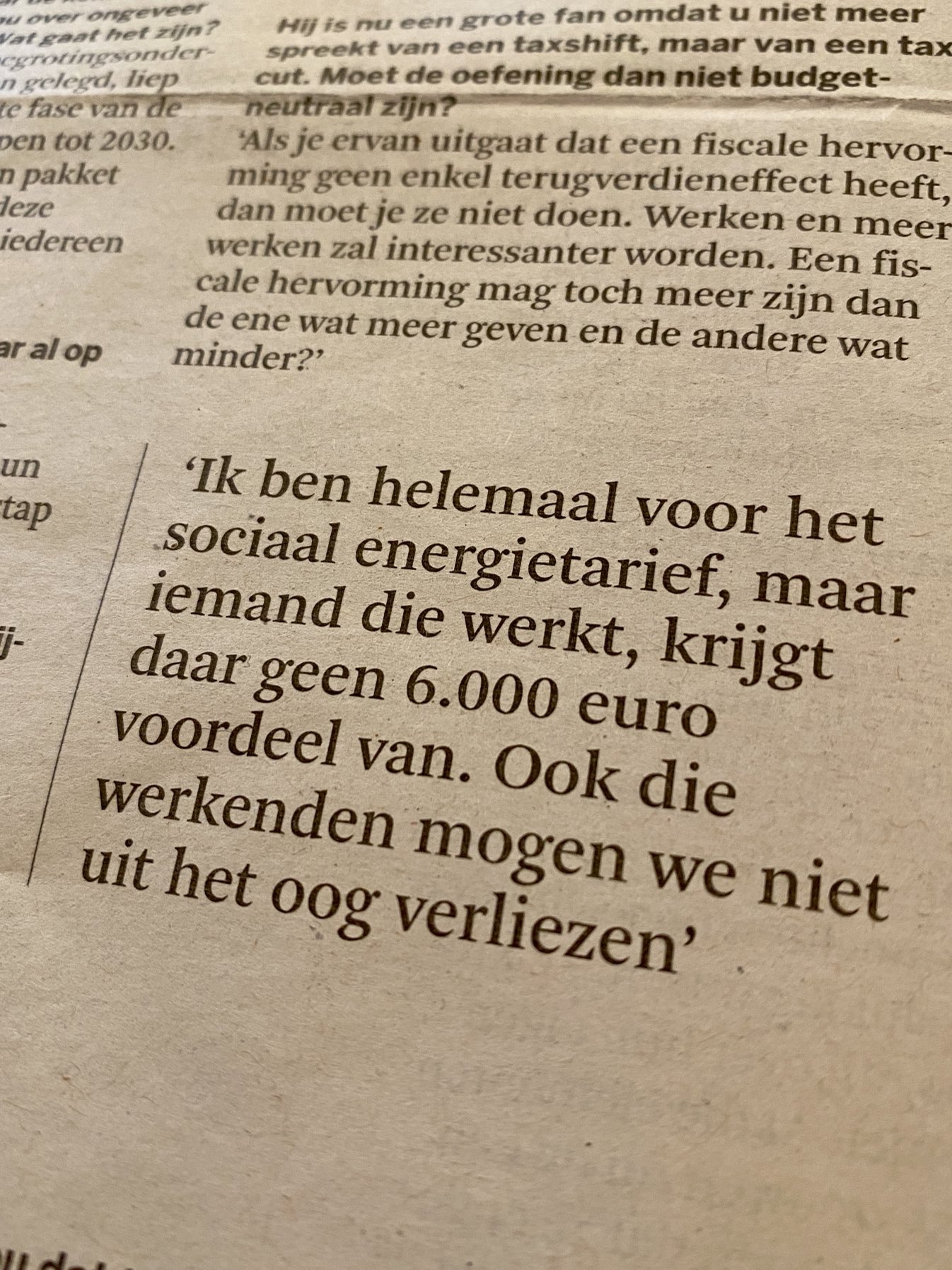 Lode Vereeck (@vereeck) / Twitter