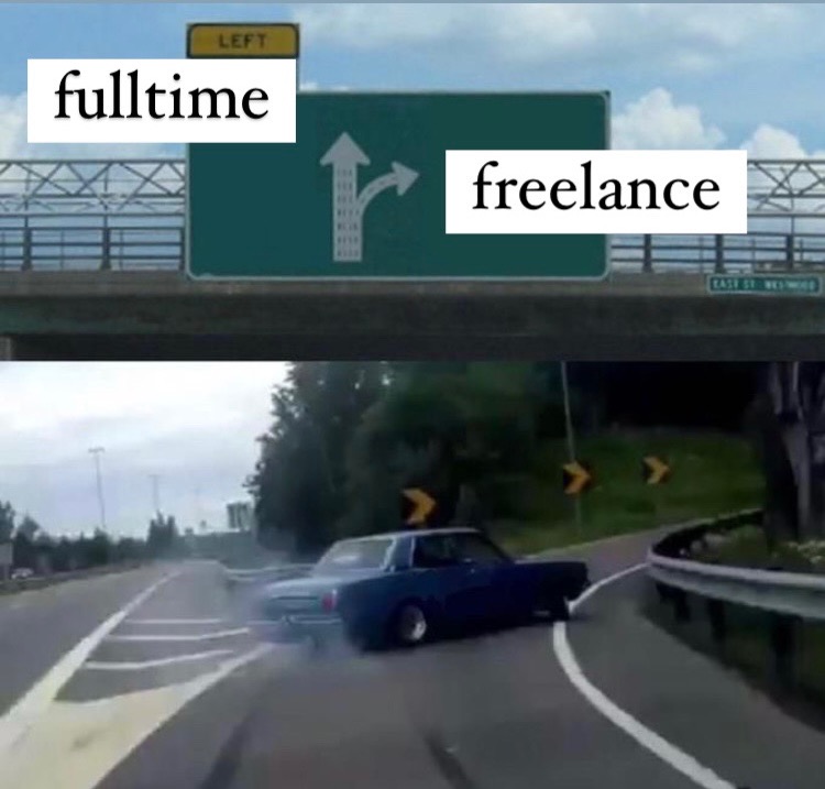 MySkill - Si Paling Belajar 💎 on Twitter: "7 PEKERJAAN FREELANCE YANG BANYAK DICARI BUAT TAMBAH ...