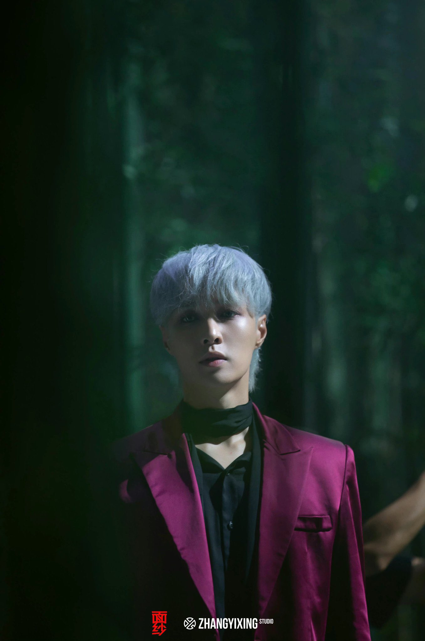 Ma_chika🫰LAST SCENE🎬 (@Ma_EXO_chika) / Twitter