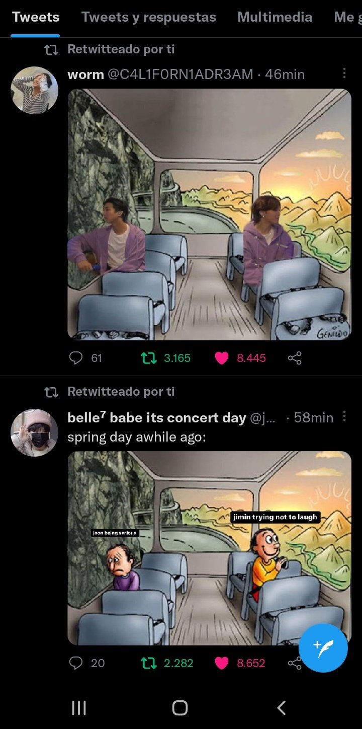 soff on Twitter: "https://t.co/k7jgKE7WBq" / Twitter