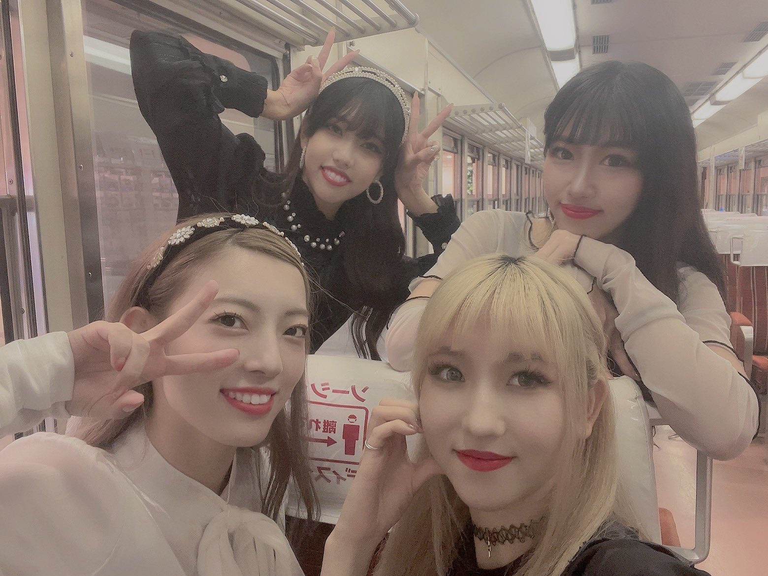 SPYSHE OFFICIAL (@SPYSHE_official) / Twitter