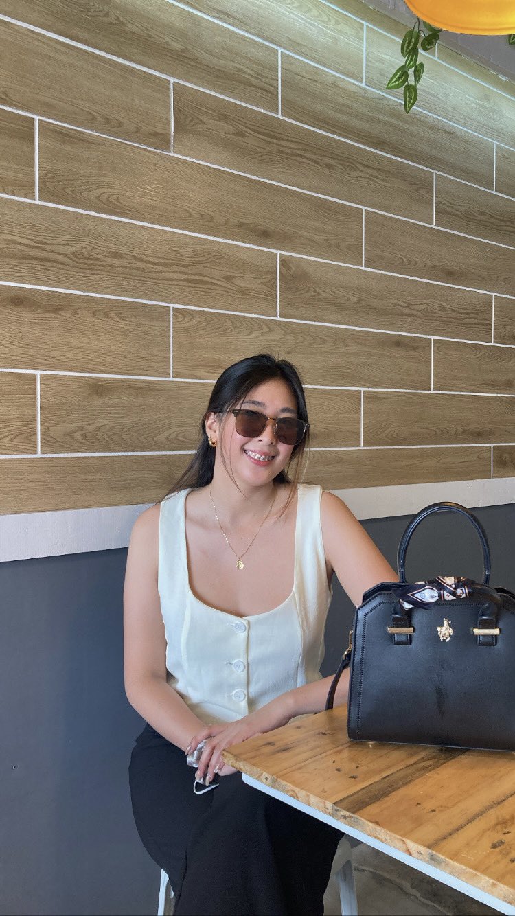 a🦋 on Twitter: "helloooo https://t.co/3OU0O5vqn6" / Twitter