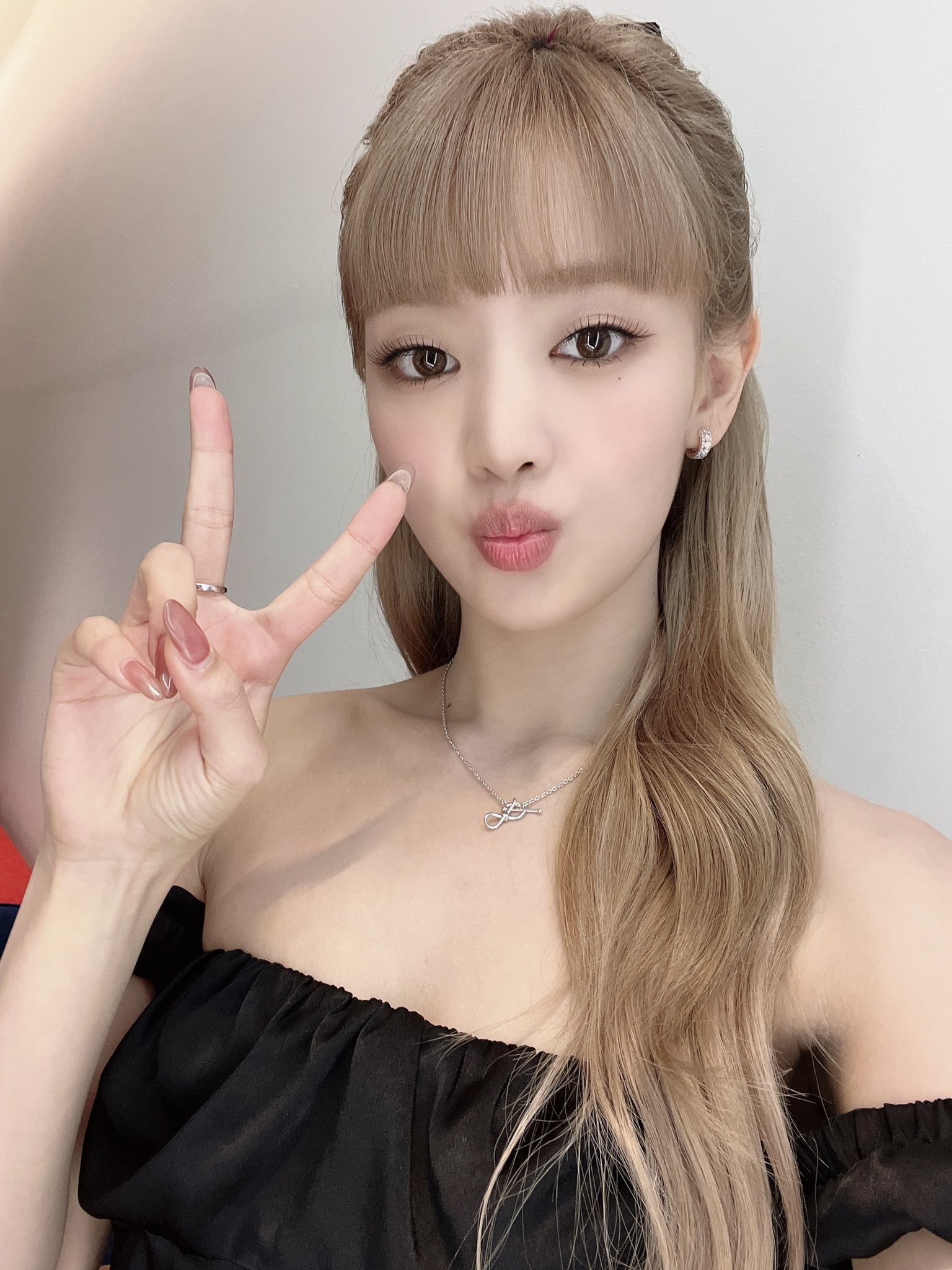 NiNick_🧑‍💻🎮🎧🕹️📚📖 (@NiNick1999) / Twitter