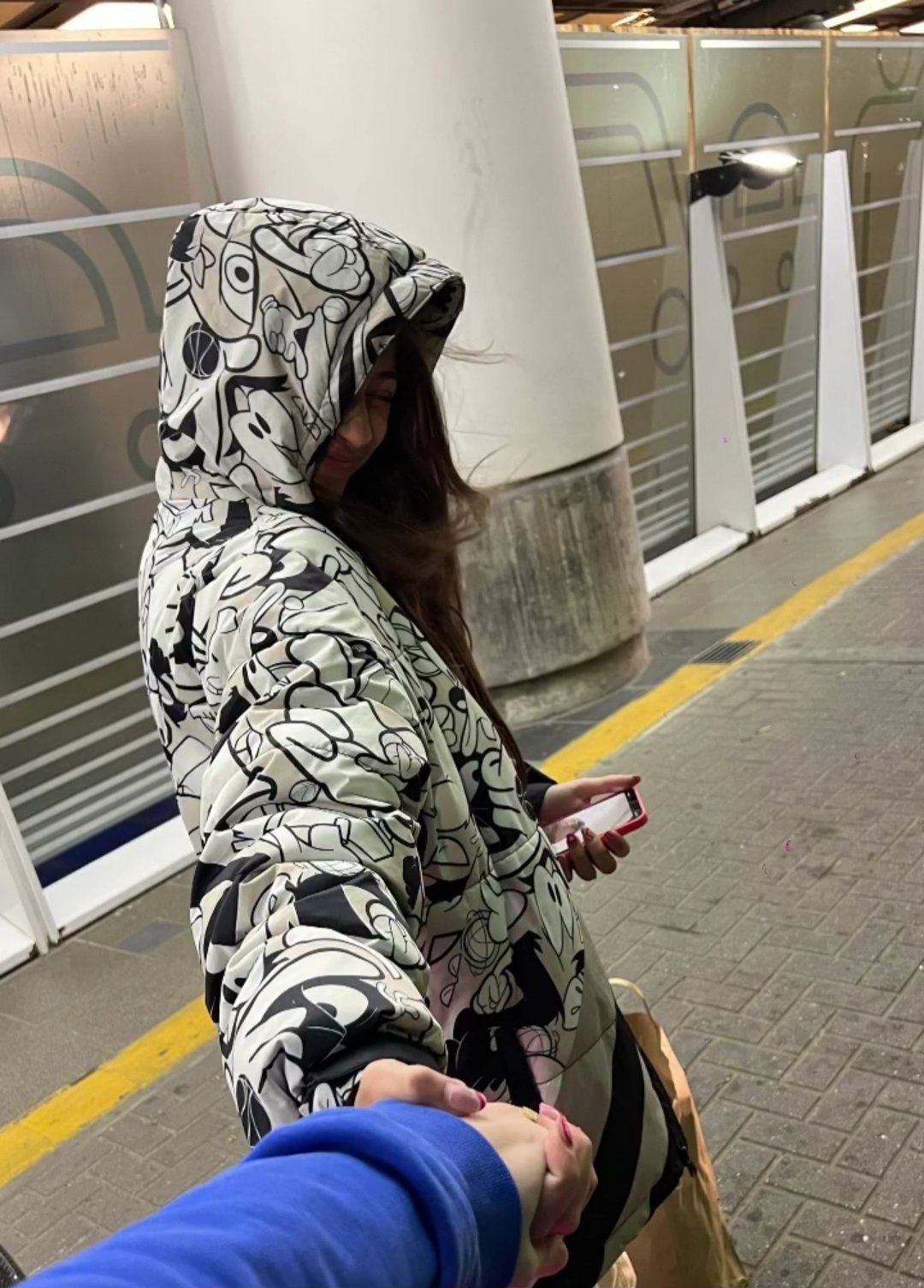 oscar_brg (@BRG_Oscar) / Twitter