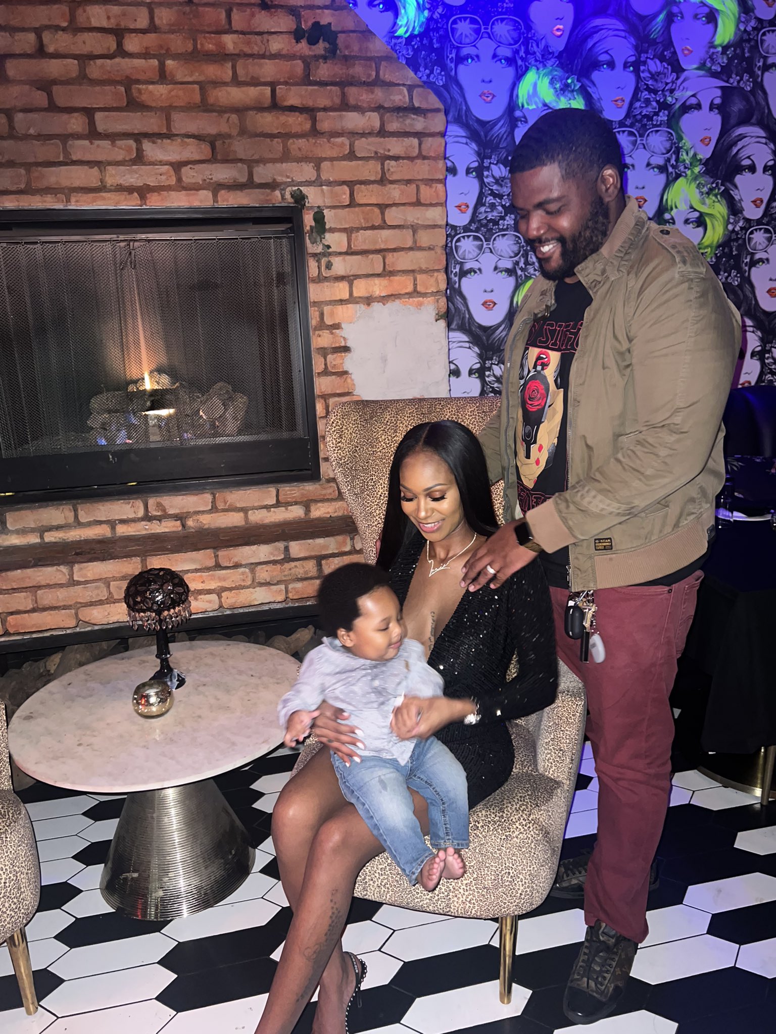 𝔚𝔬𝔩𝔣 🐺 (@wolfequity) / Twitter