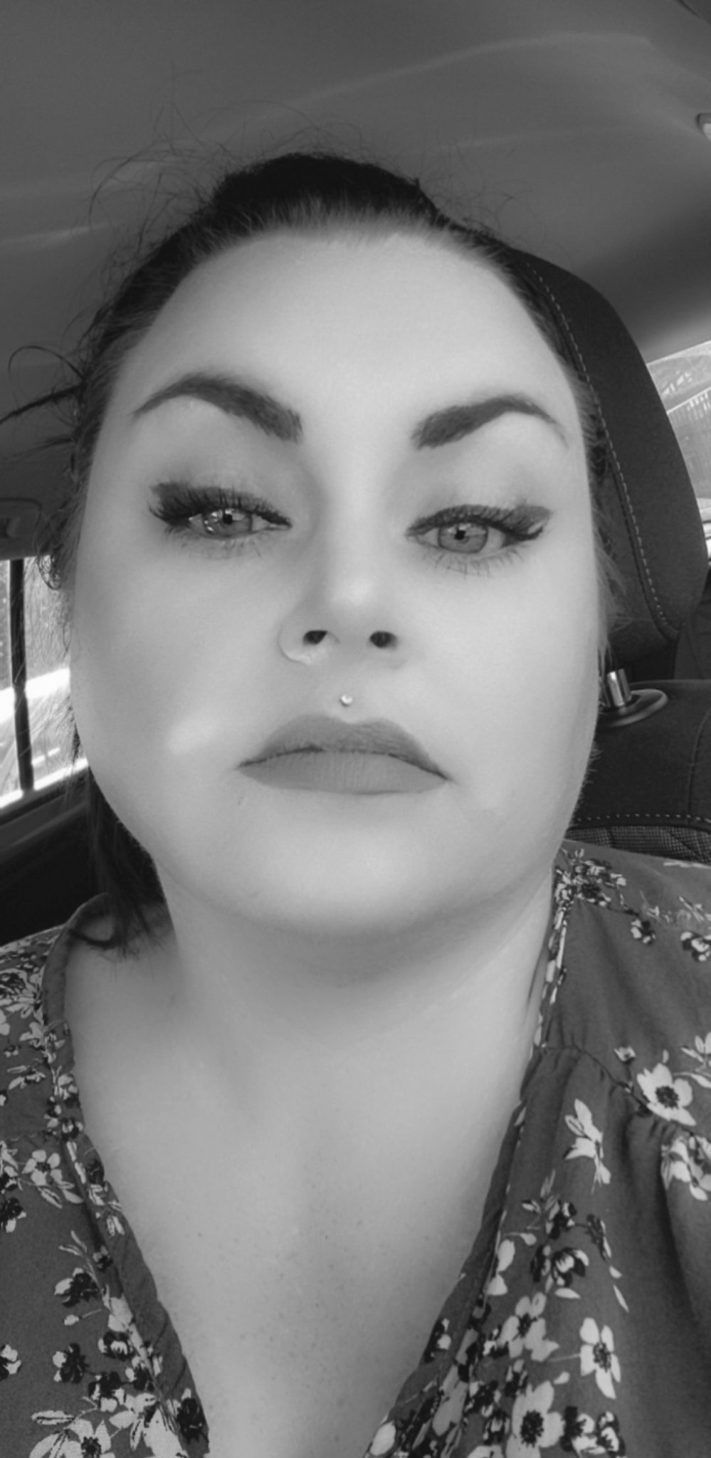 Temptress Siren On Twitter Looking For A New Long Term Sub Come Tell