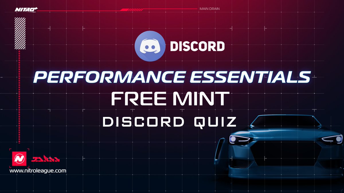 nitro-league-on-twitter-free-mints-racers-are-you-ready-to-win-a