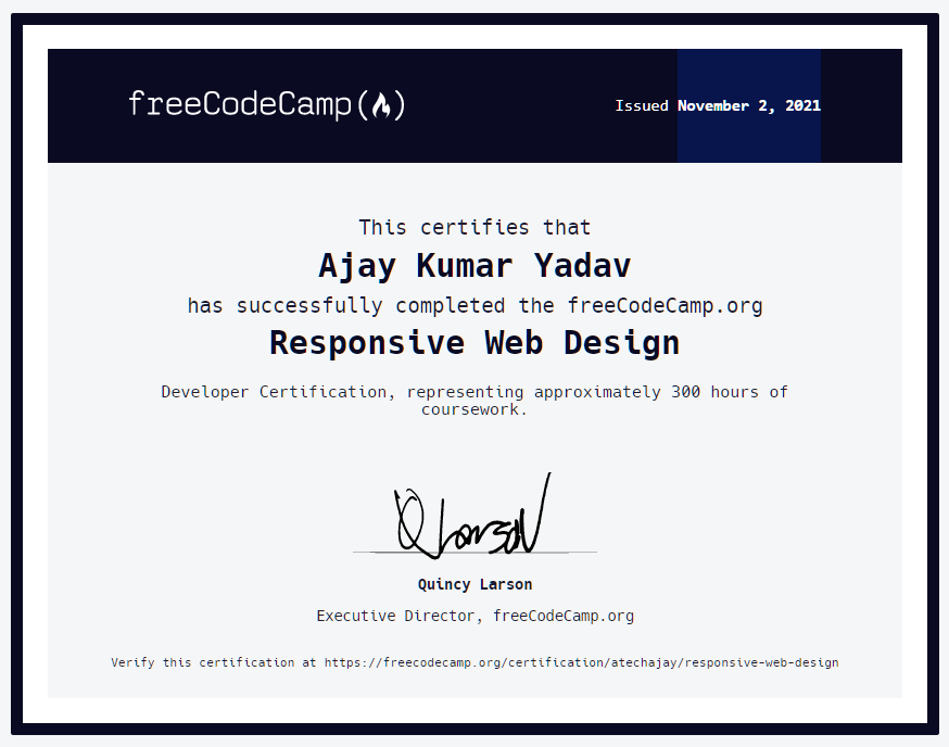 Front-End Development FREE Resources:🧵 - Thread from Ajay Yadav ...