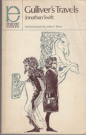 [['READ]] Gulliver's Travels By Jonathan Swift Books for free / Twitter