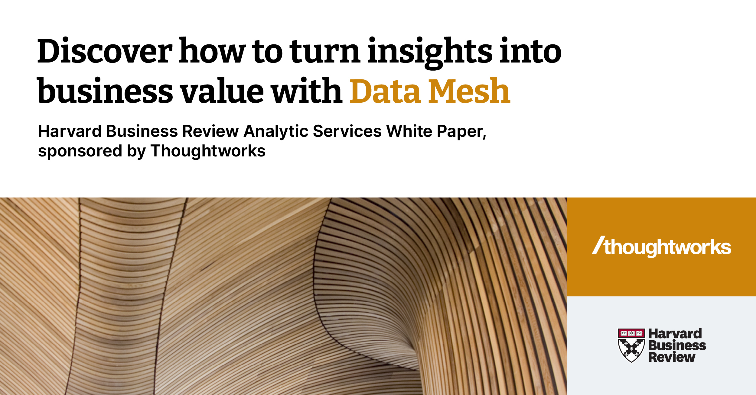 Thoughtworks (@thoughtworks) / Twitter