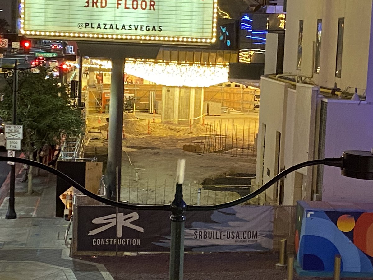 Vital Vegas on Twitter: Vital Vegas on Twitter: