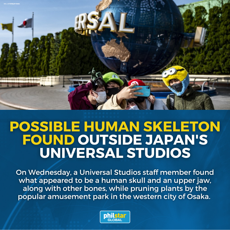 Philstar On Twitter An Entire Human Skeleton Has Been Found philstar-on-twitter-an-entire-human-skeleton-has-been-found