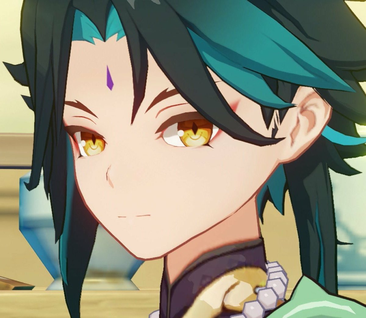 M𝐈 ft.mkm-san’s hound🐾 wdr’s tea🍵 : 放浪者中心さんの人気ツイート（古い順） - ついふぁん！