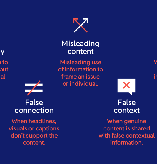 1/ One of the most pervasive by @marcowenjones – Unroll Thread – We ...