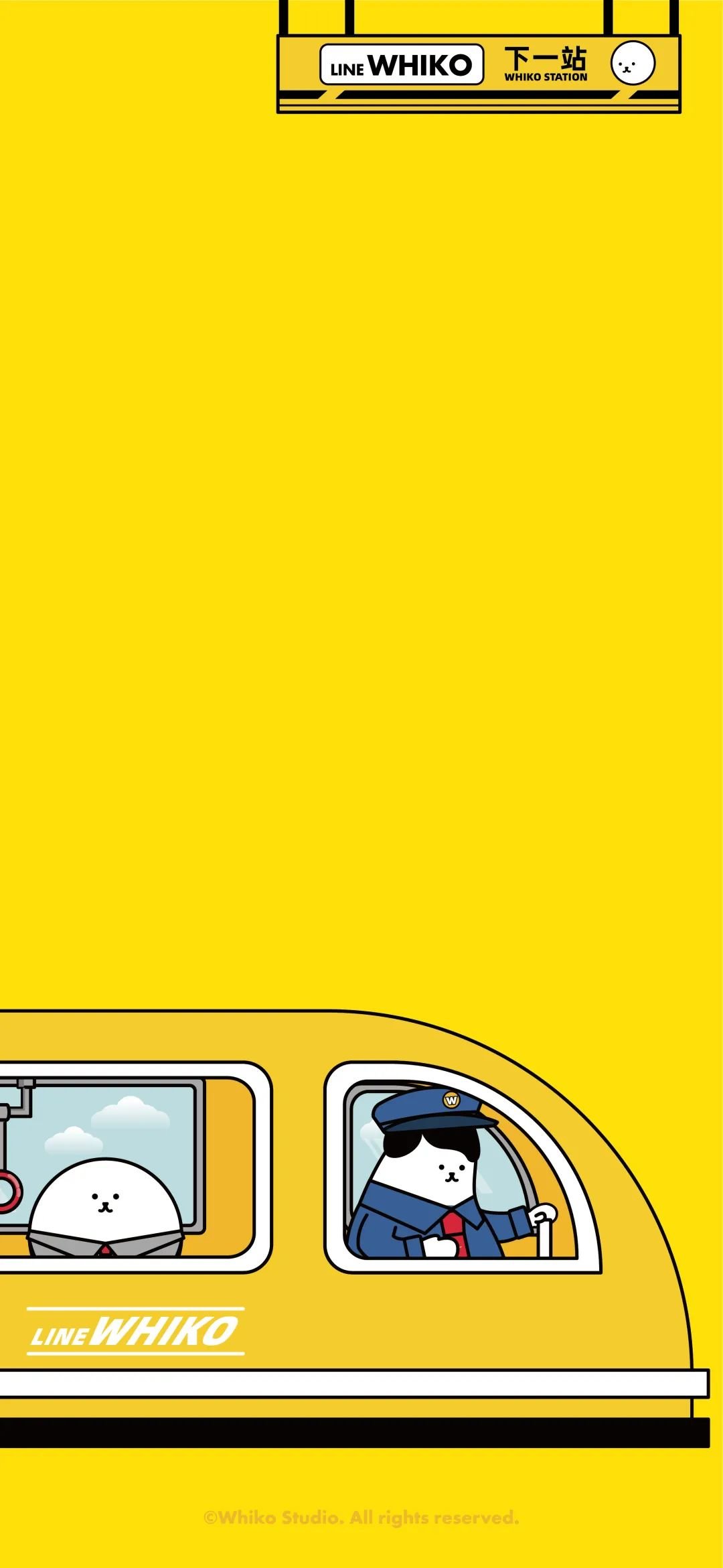 WHIKO 謎の生物_OCE | 30th Oct Mint (@WHIKO_LAND_OCE) / Twitter