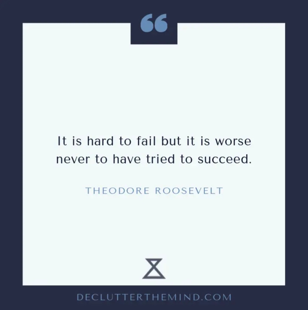 10 Motivational & Deep Quotes to inspire & change your life: 1 ...