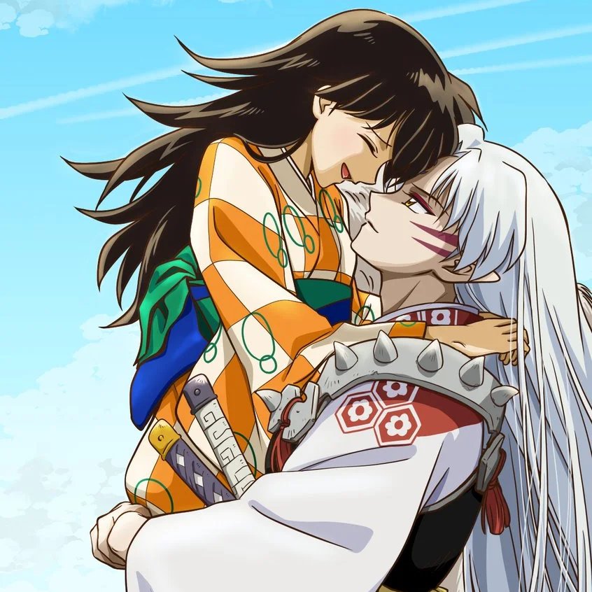 LuNaLoVeCoMiCs/paid comissions open! on Twitter: "RT @rintowasetsu: Best Daughter, Wife & Mother ...