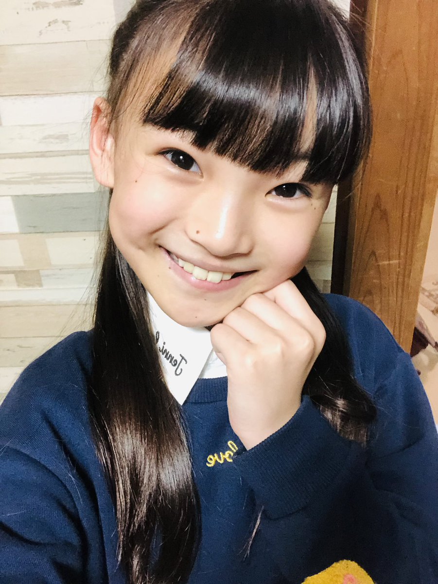 js4の画像・動画 1,217件 | Twitter美少女キッズ画像検索