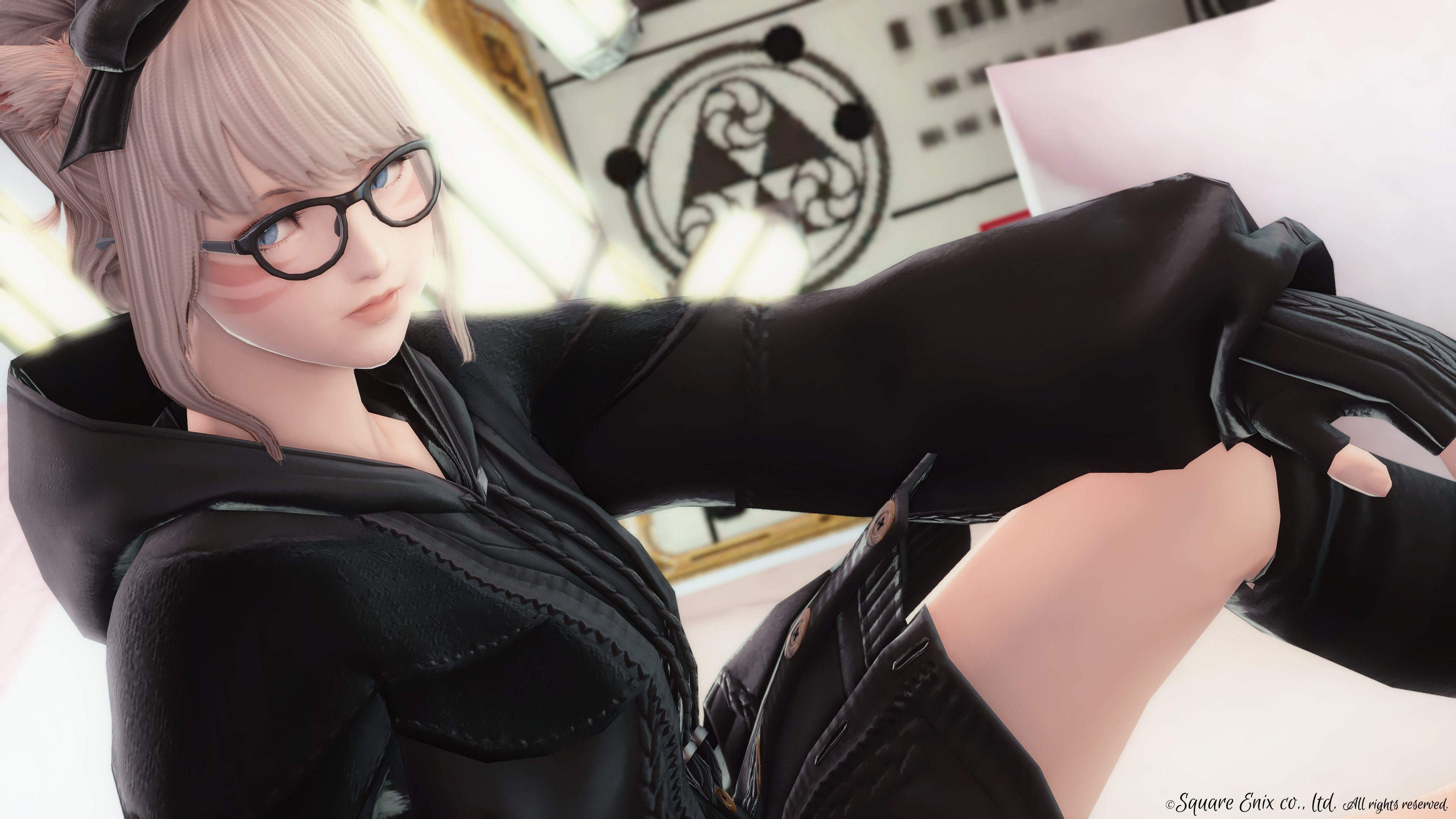 レティシア☽･:* on Twitter: "#フォルダー内にあるFF14でお気に入りの自キャラSSを4枚を貼って見た人もやる https://t.co/k052hJL42r" / Twitter