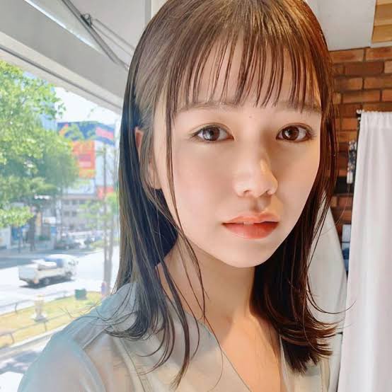 借りぐらしのスパゲッティ on Twitter: "@bozu_108 これもう殿堂入りでいいんじゃない？ https://t.co/OW8RvvSzbq" / Twitter