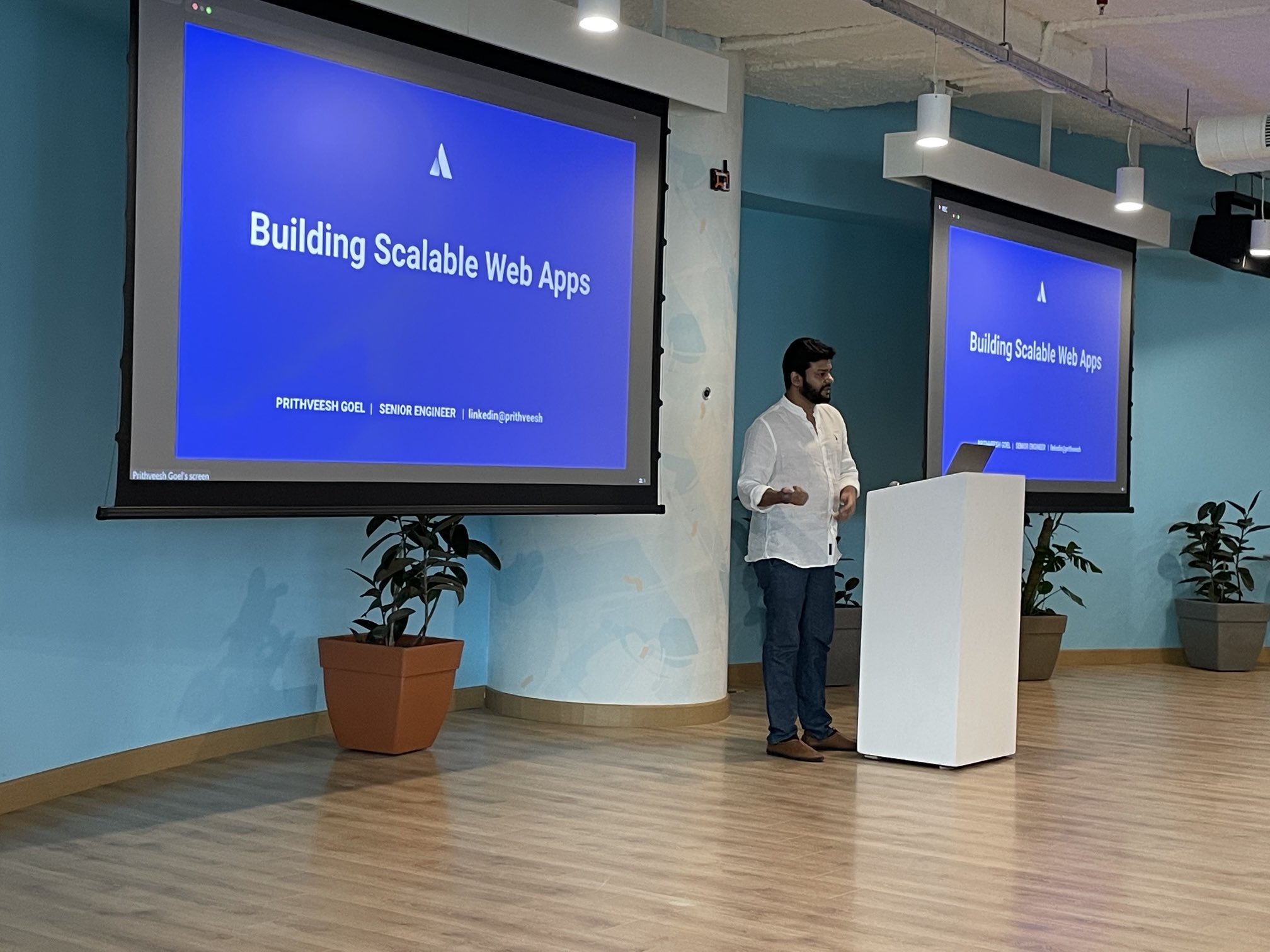 React Bangalore Reactbangalore Twitter