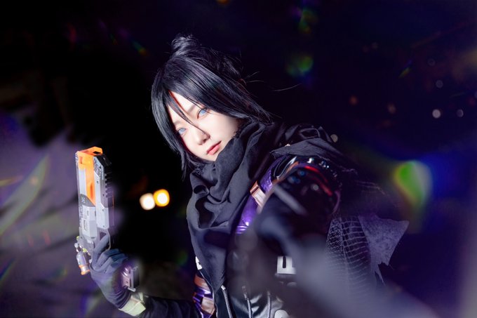 まろう。 (@maro_maro_06) さんのコスプレ作品まとめ (29 件) - Twoucan