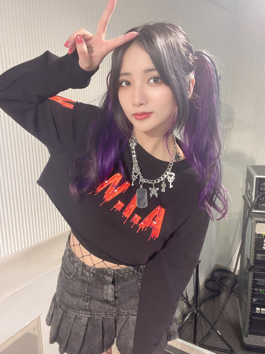 yunocy💚 (@mizuyuno_) さんのコスプレ作品まとめ (808 件) - Twoucan