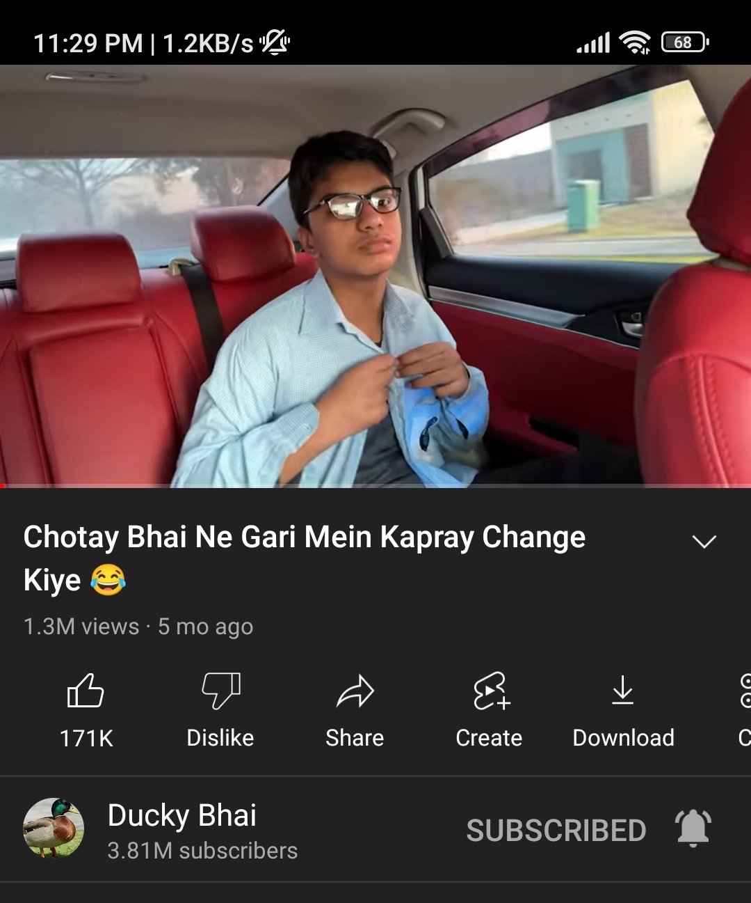 UmEr on Twitter: "YouTubers ☕ https://t.co/JHwoliVCOv" / Twitter